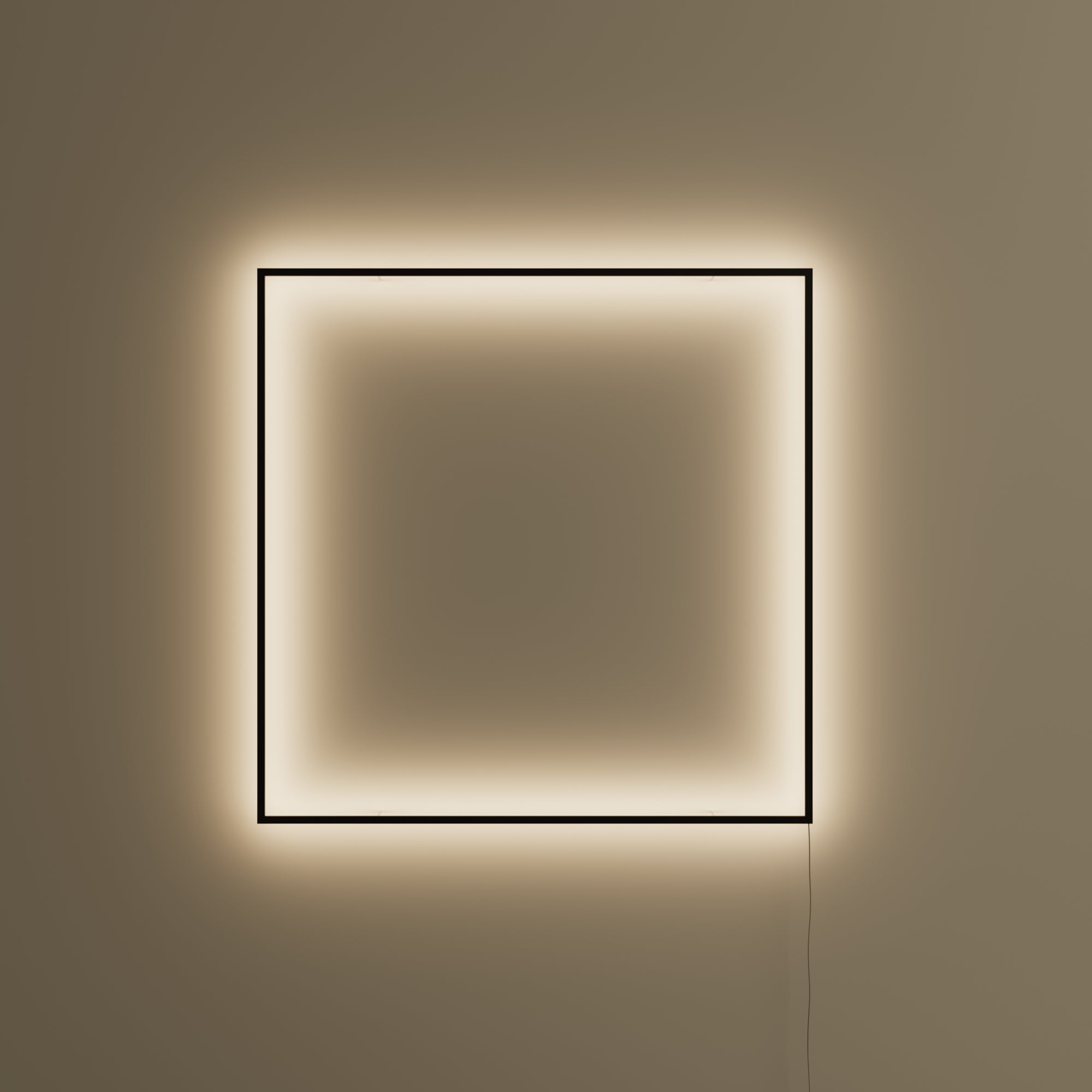 INSPIRATION – REFLEKTION LIGHT SCULPTURES