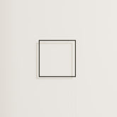REFLEKTION minimalistic light sculptures – REFLEKTION LIGHT SCULPTURES